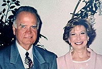 Obituaries | News, Sports, Jobs - Tribune Chronicle